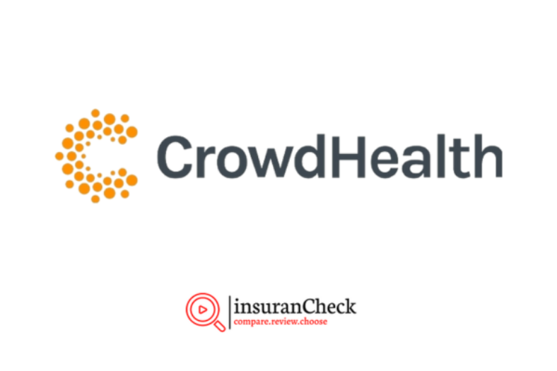 CrowdHealth Review - Healthcare Crowdfunding