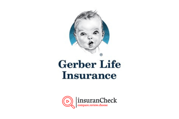 Gerber Life Insurance Review - Guaranteed Life